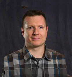 Granville Biomedical :: Advancing Pelvic Health Education – Granville ...